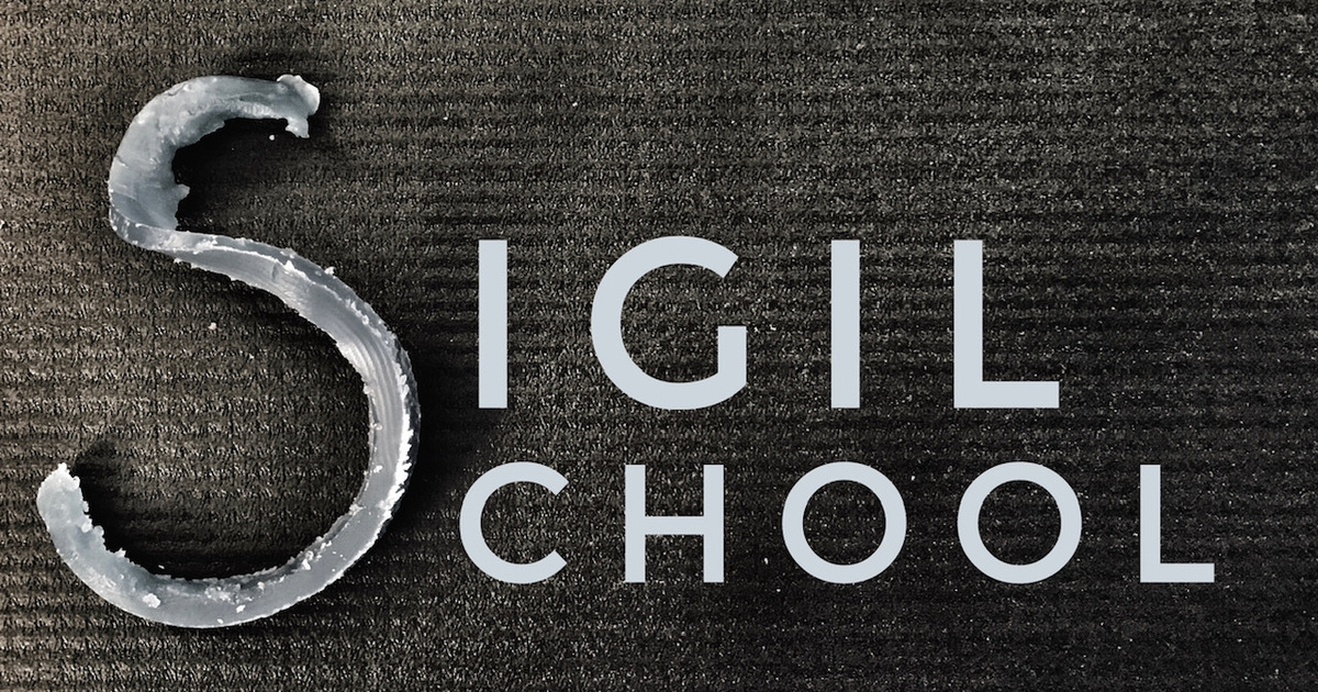 Sigil School