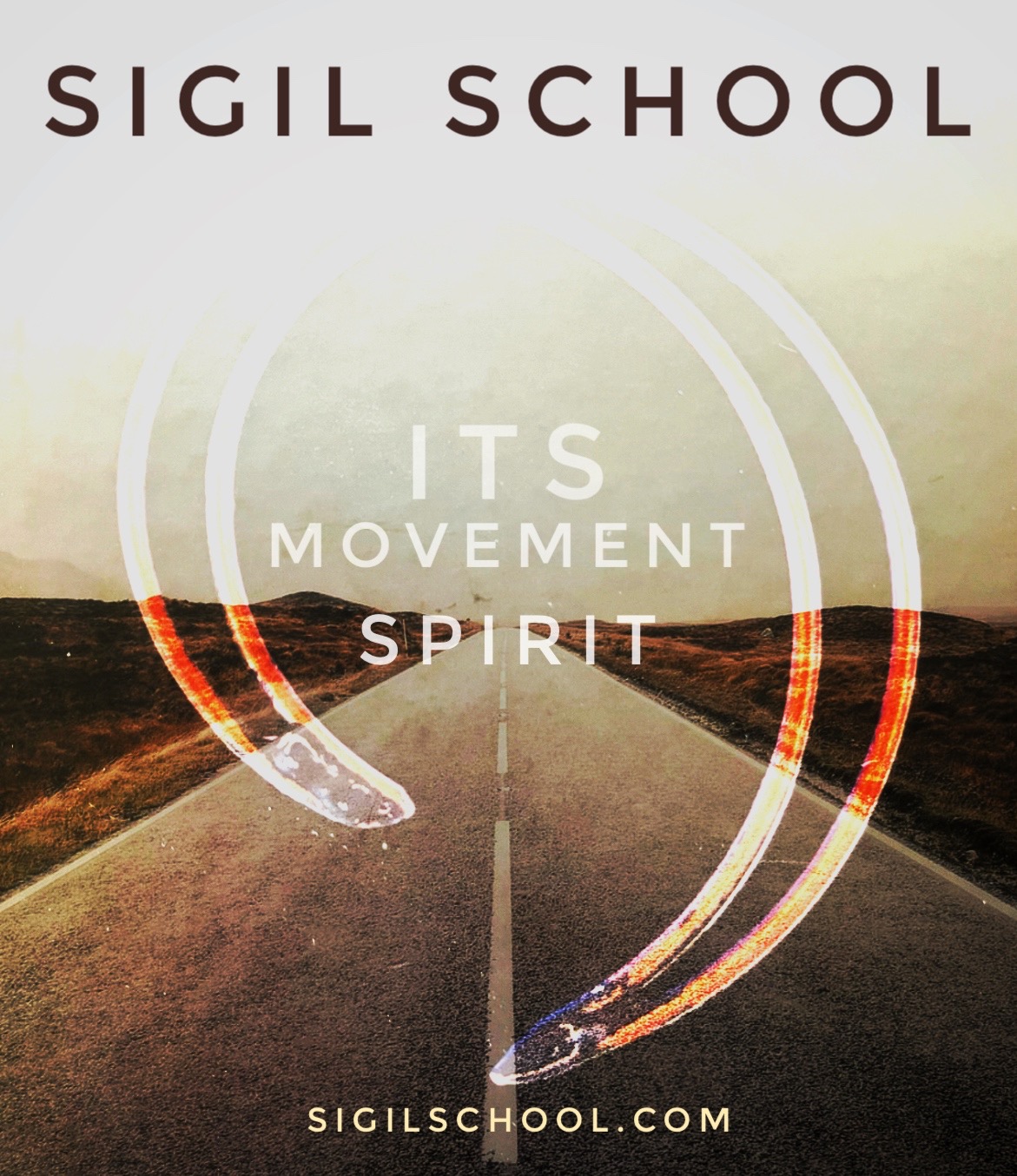 Sigil School Monthly Memberships