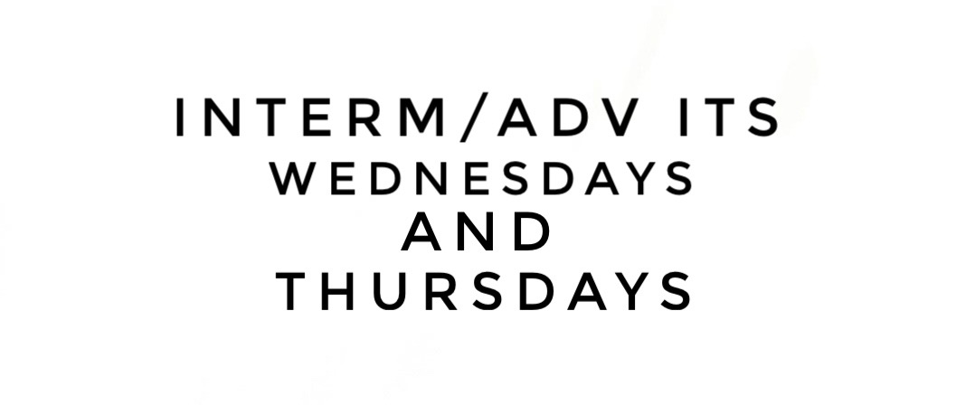 Sigil School Monthly Memberships