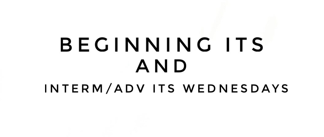 Sigil School Monthly Memberships